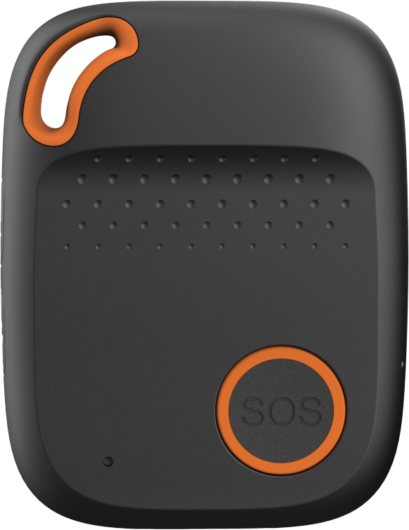 LifeGuard | All Purpose | GPS | Medical Alert | Pendant – Guardian ...